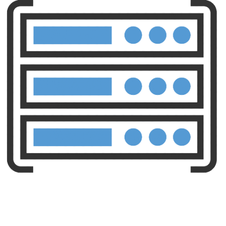 Enterprise Infrastructure Management – GuardFox